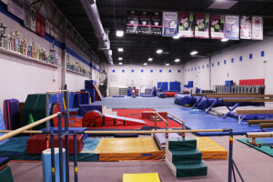 Home - The Sports Club of West Bloomfield